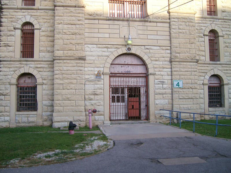 Msp Prison Cell Stock Photos - Free & Royalty-Free Stock Photos from ...