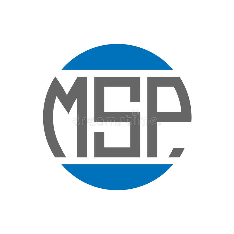 Designmsp Stock Illustrations – 3 Designmsp Stock Illustrations ...