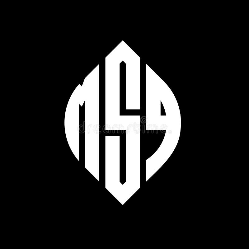 Msq Logo Stock Illustrations – 23 Msq Logo Stock Illustrations, Vectors ...