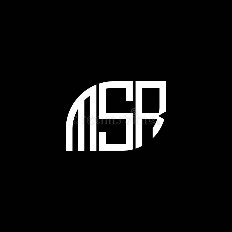 Msr Logo Stock Illustrations – 66 Msr Logo Stock Illustrations, Vectors ...