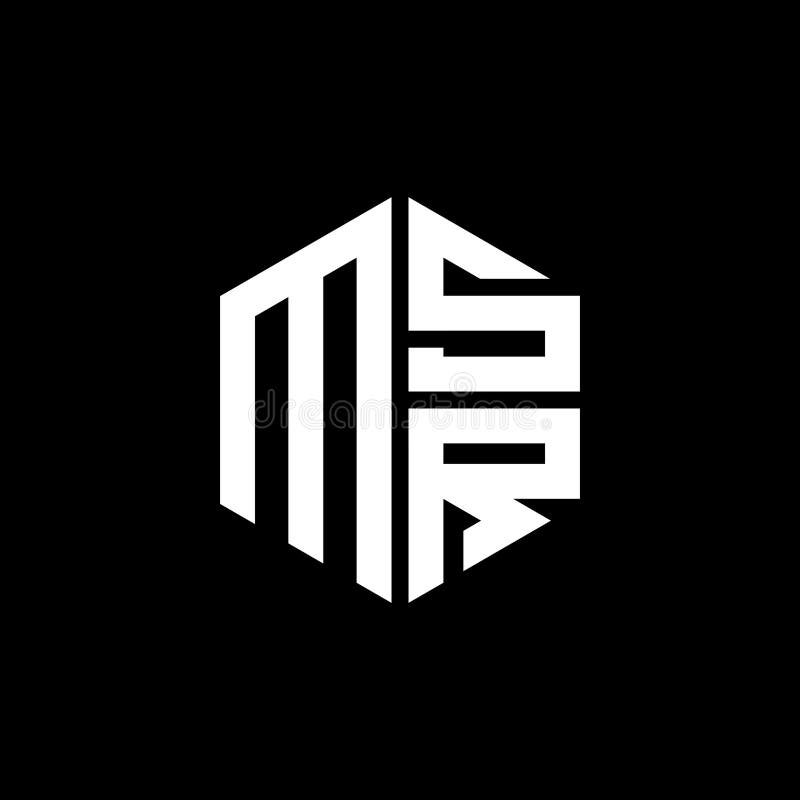 Msr Minimalist Stock Illustrations – 14 Msr Minimalist Stock ...