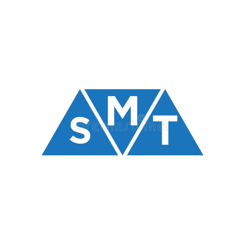 Mst Logo Stock Illustrations – 32 Mst Logo Stock Illustrations, Vectors ...