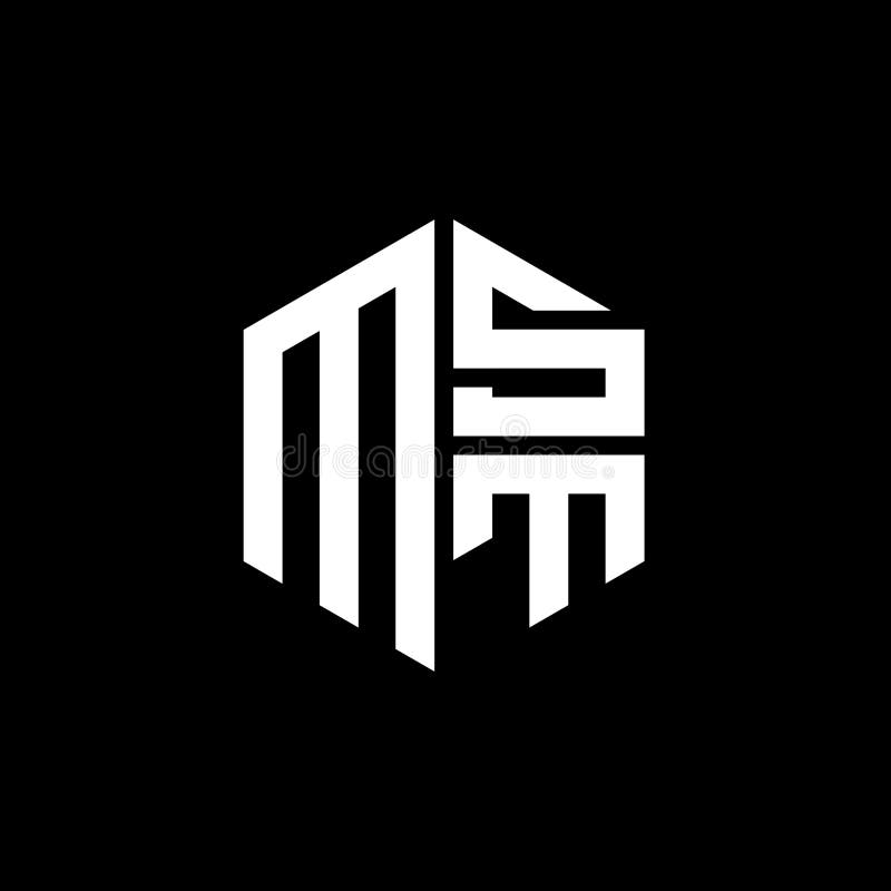 Mst Minimalist Stock Illustrations – 13 Mst Minimalist Stock ...