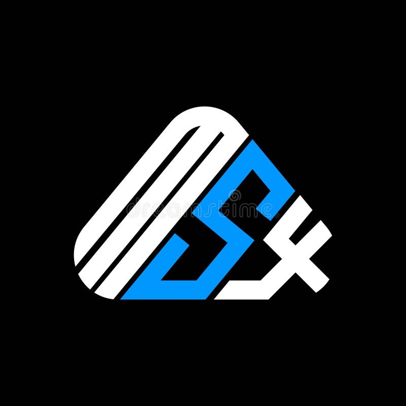 Msx Logo Stock Illustrations – 26 Msx Logo Stock Illustrations, Vectors ...