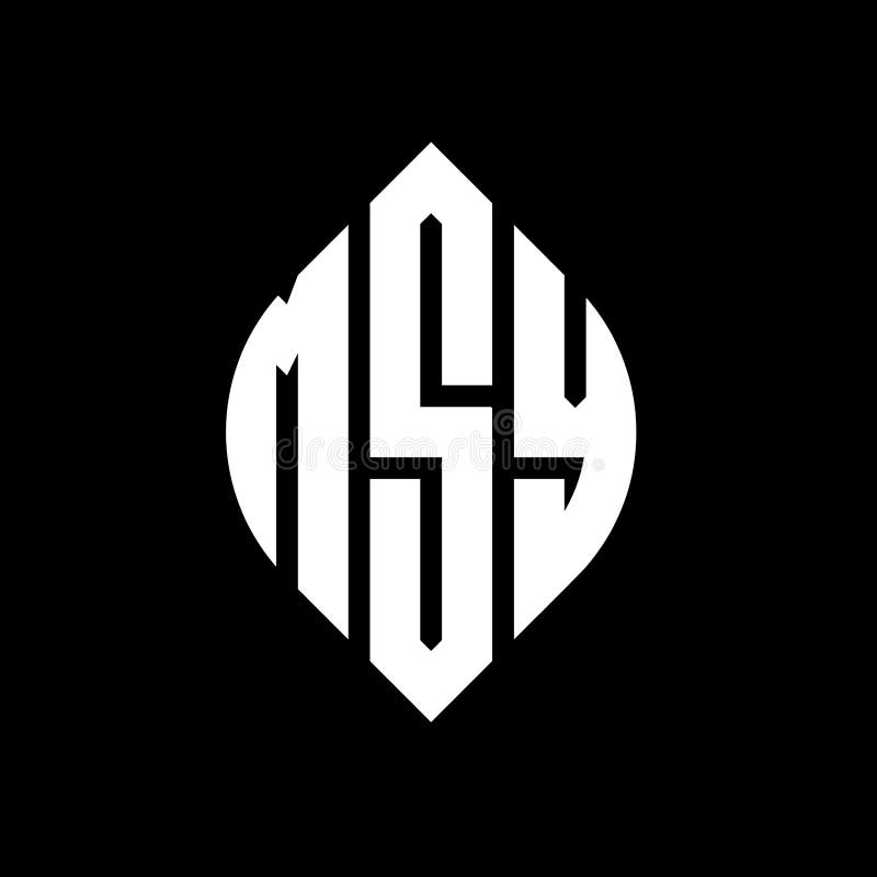 Msy Logo Stock Illustrations – 20 Msy Logo Stock Illustrations, Vectors ...