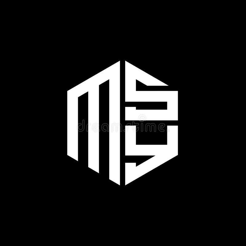 Msy Minimalist Stock Illustrations – 13 Msy Minimalist Stock ...