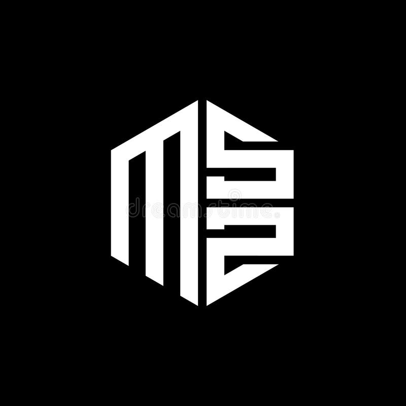 Letter B Minimalist Fashion, Perfume, Natural Brand Monogram Logo ...