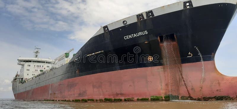 Taboneo Stock Photos - Free & Royalty-Free Stock Photos from Dreamstime