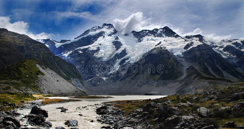 Mt Graphics 2025 Stock Photos - Free & Royalty-Free Stock Photos from ...