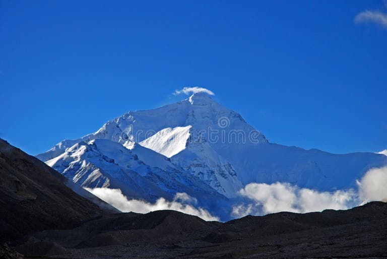 44,335 Everest Photography Stock Photos - Free & Royalty-Free Stock ...