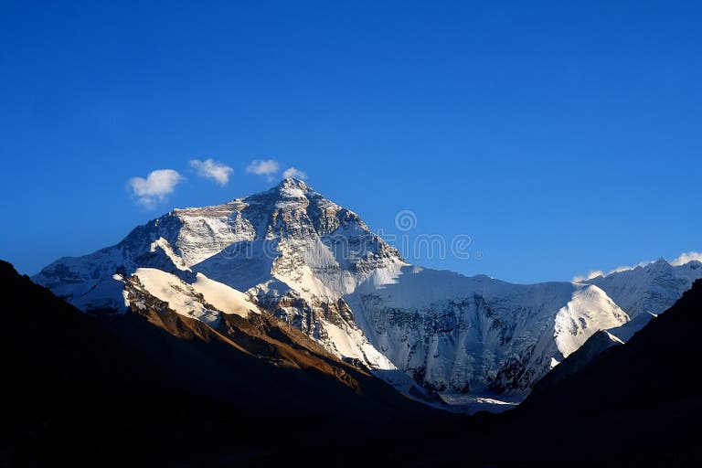 44,335 Everest Photography Stock Photos - Free & Royalty-Free Stock ...