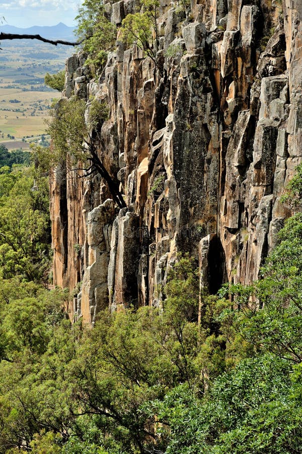 4,291 Contrafforte Foto - Foto Stock Gratis e Royalty-Free da Dreamstime