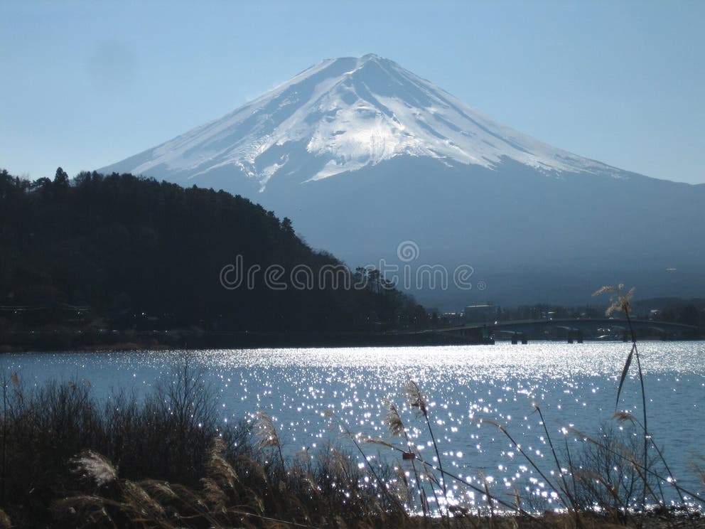 1,184 Picturesque Fuji Stock Photos - Free & Royalty-Free Stock Photos ...