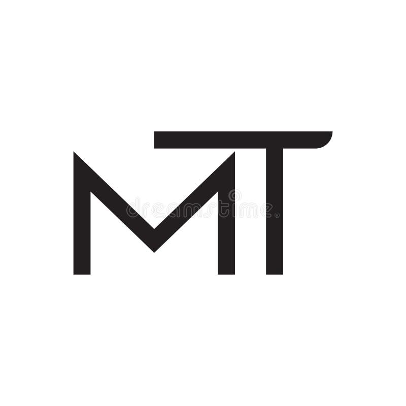 Mt Icon Stock Illustrations – 1,470 Mt Icon Stock Illustrations ...