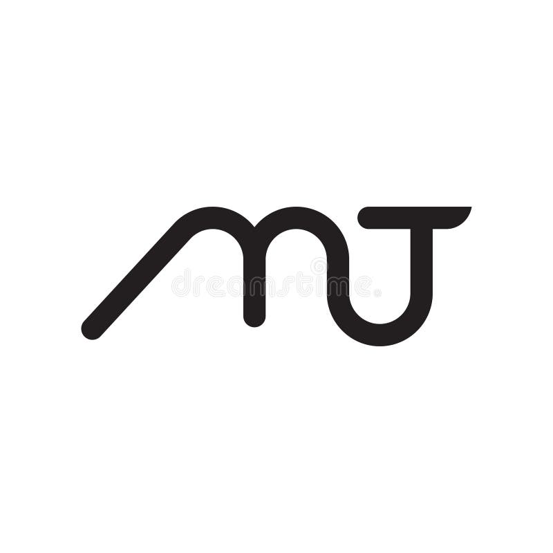 Mt Vector Stock Illustrations – 1,075 Mt Vector Stock Illustrations ...