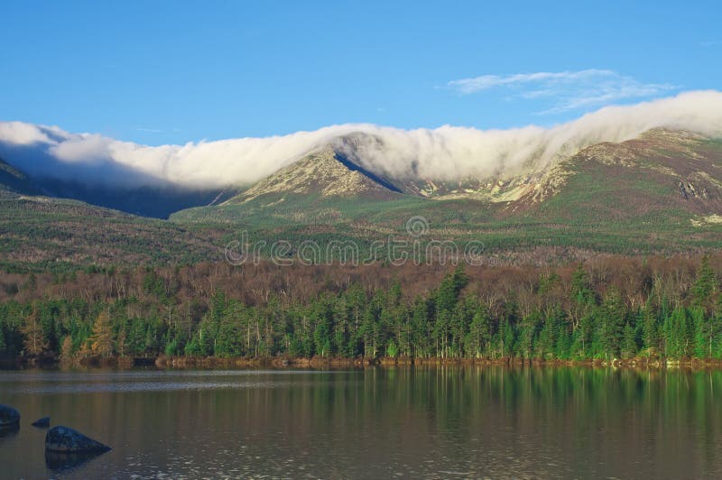 Knife Edge Bridge at Victoria Falls Stock Photo - Image of journey ...