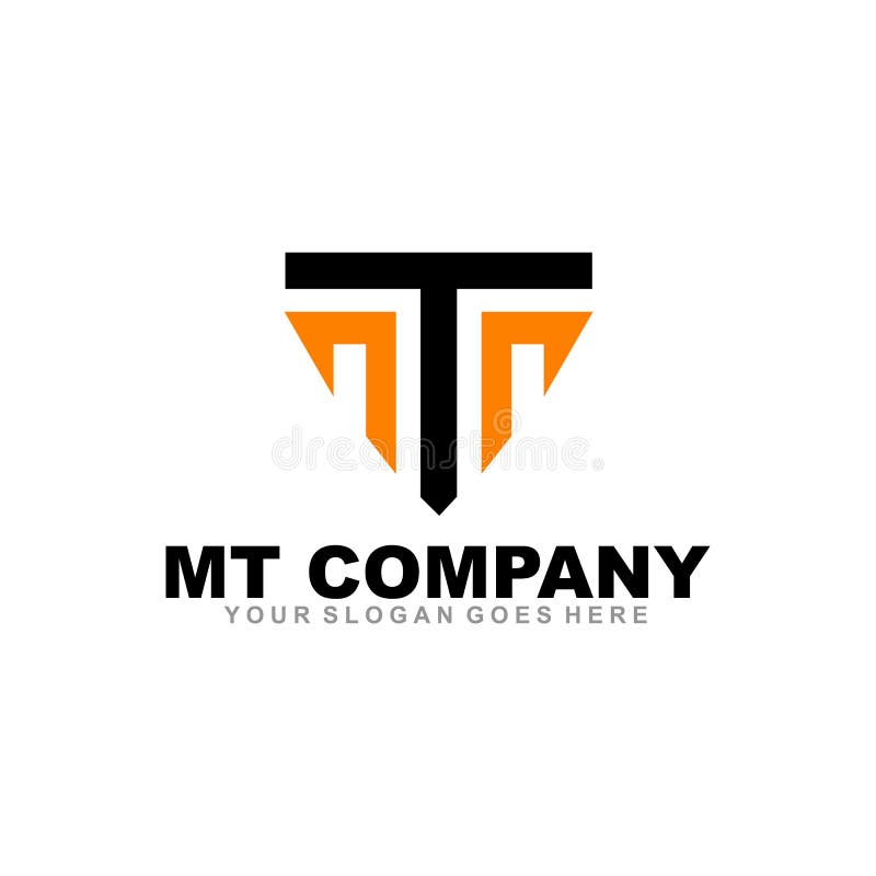 Mt Logo Tech Stock Illustrations – 102 Mt Logo Tech Stock Illustrations ...