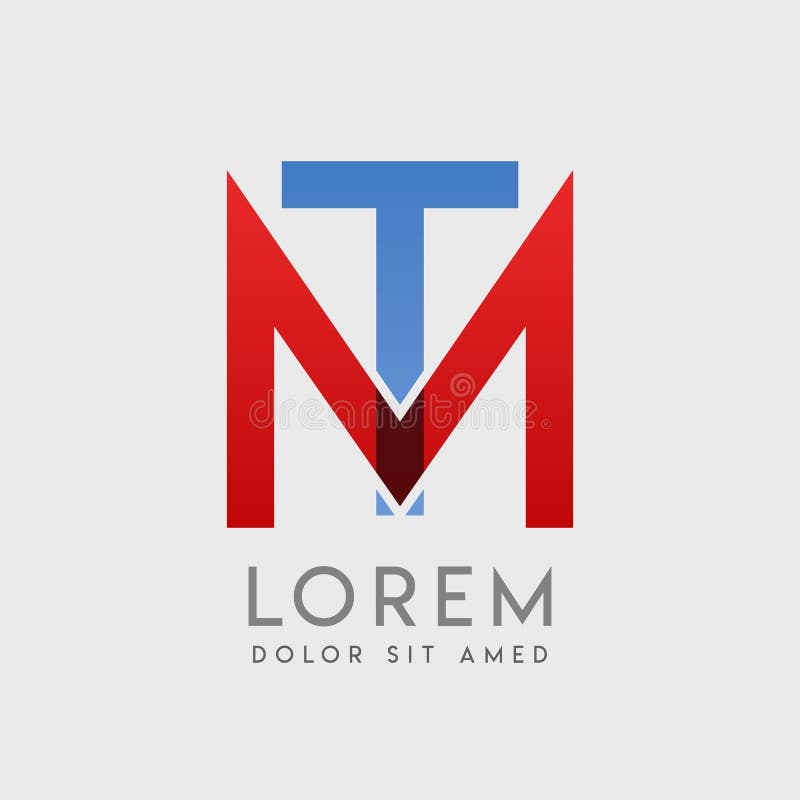 Mt Logo Stock Illustrations – 1,717 Mt Logo Stock Illustrations ...