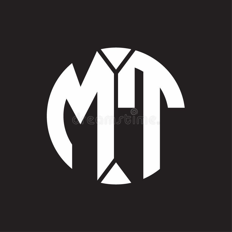 Mt Logo Stock Illustrations – 579 Mt Logo Stock Illustrations, Vectors ...