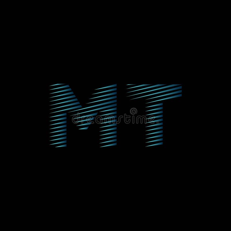 Mt Logos Stock Illustrations – 194 Mt Logos Stock Illustrations ...