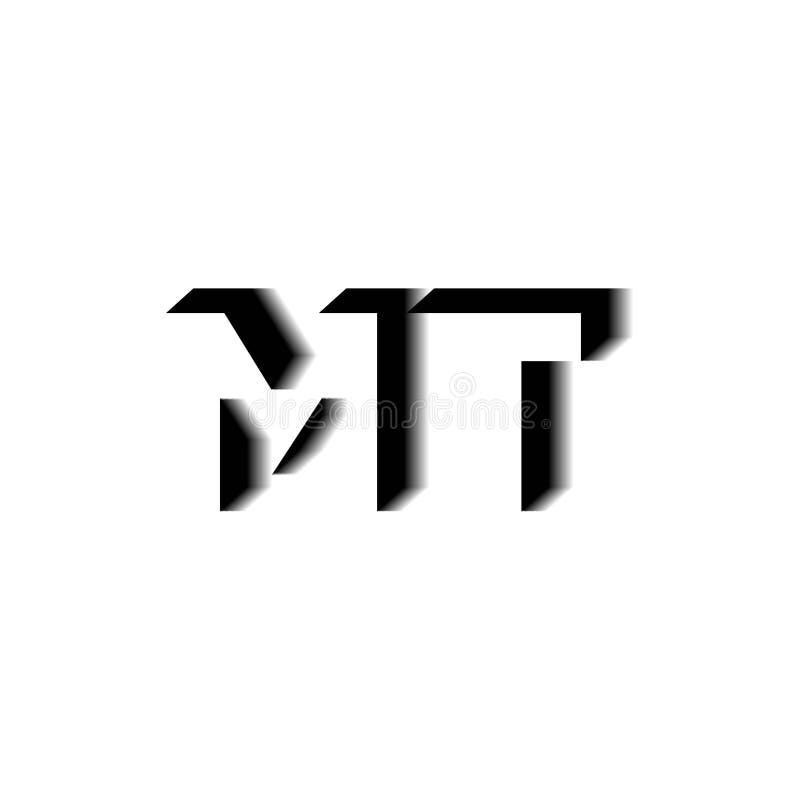 Signature Mt Stock Illustrations – 200 Signature Mt Stock Illustrations ...