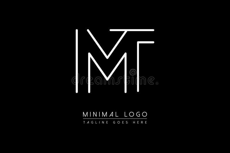 Tm Alphabet Stock Illustrations – 605 Tm Alphabet Stock Illustrations ...