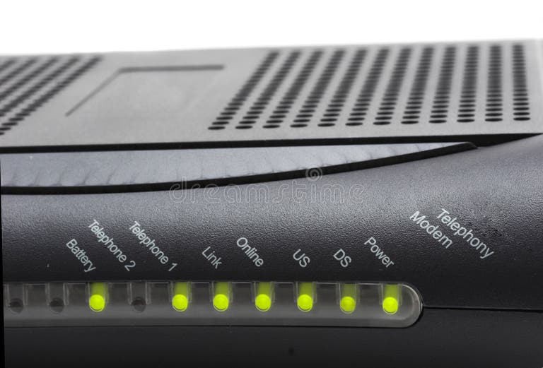 241 Modem Ethernet Led Stock Photos - Free & Royalty-Free Stock Photos ...