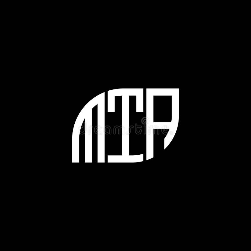 MTA Letter Logo Design on Black Background. MTA Creative Initials ... MTA Letter Logo Design on Black Background. MTA Creative Initials ...