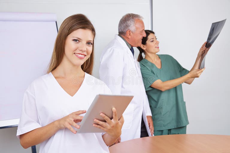 414 Background Mta Stock Photos - Free & Royalty-Free Stock Photos from ...