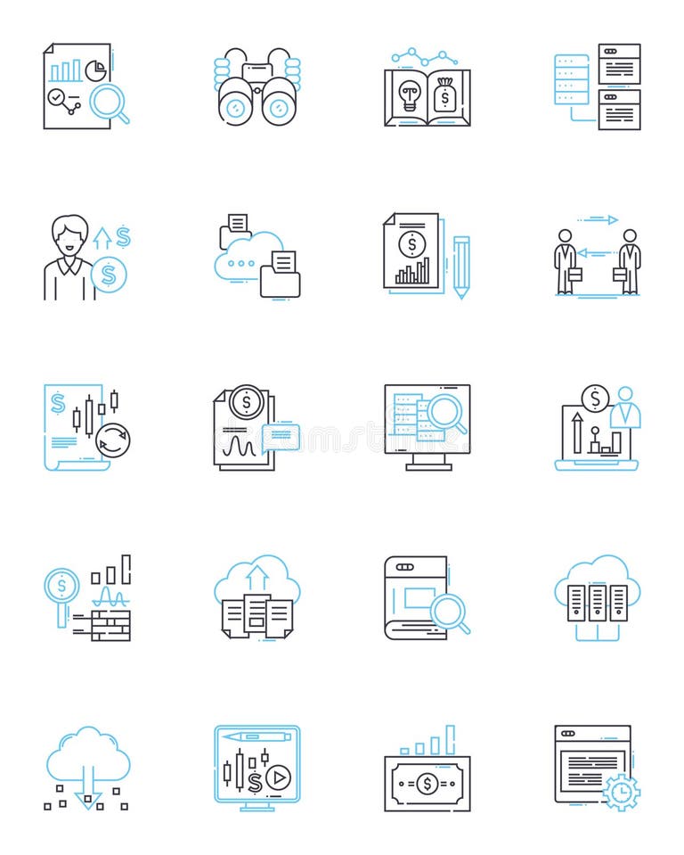 Correlation Regression Stock Illustrations – 285 Correlation Regression Stock Illustrations ...