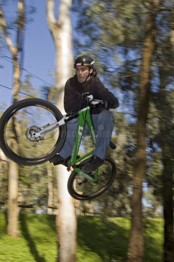 Stock Photos and Royalty-Free Images by Dreamstime