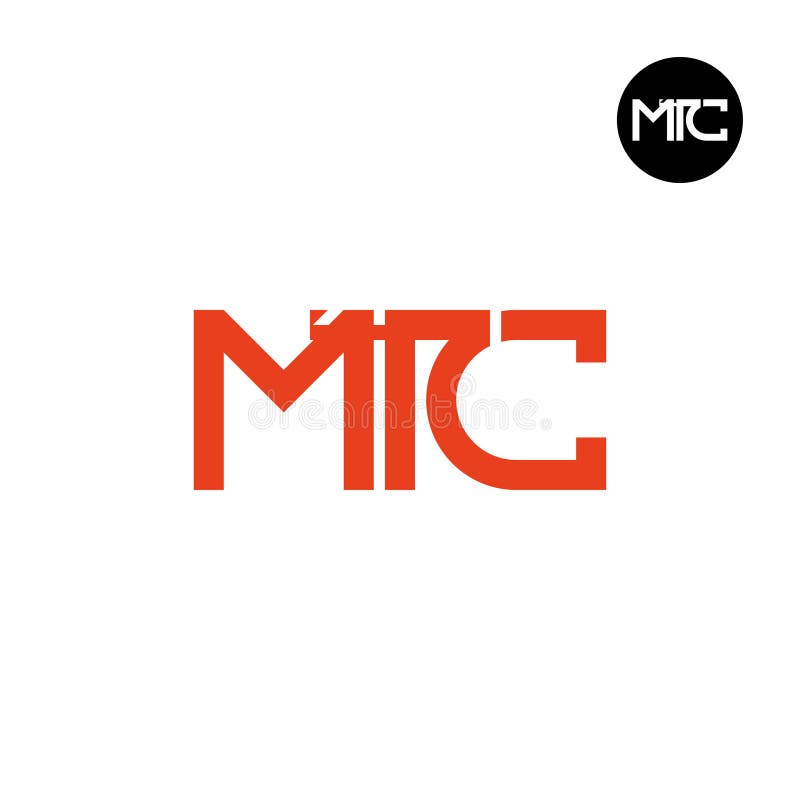 Mtc Monogram Stock Illustrations – 15 Mtc Monogram Stock Illustrations ...