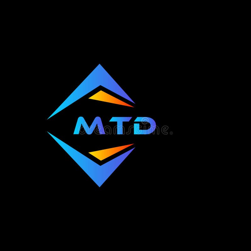 Mtd Logo Stock Illustrations – 23 Mtd Logo Stock Illustrations, Vectors ...