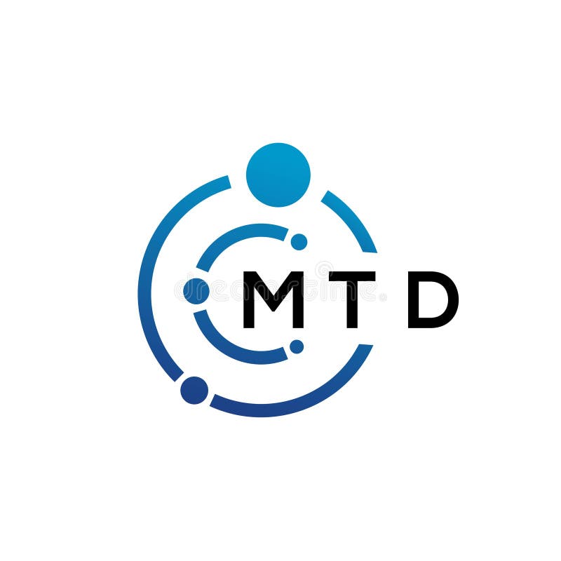 Mtd Logo Stock Illustrations – 23 Mtd Logo Stock Illustrations, Vectors ...