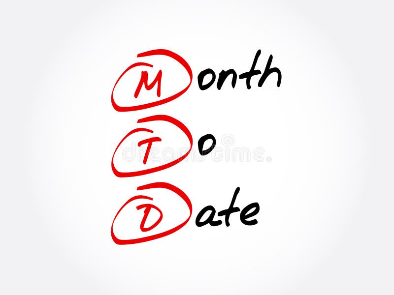 Mtd Stock Illustrations – 28 Mtd Stock Illustrations, Vectors & Clipart ...