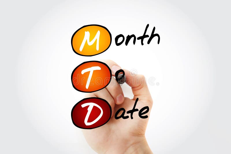 Mtd Stock Photos - Free & Royalty-Free Stock Photos from Dreamstime