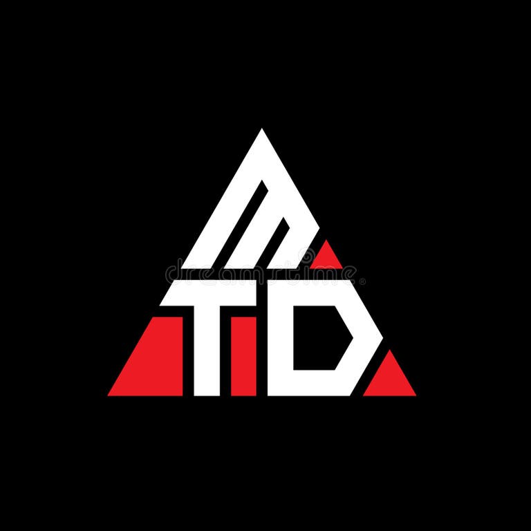 Mtd Letter Stock Illustrations – 28 Mtd Letter Stock Illustrations ...