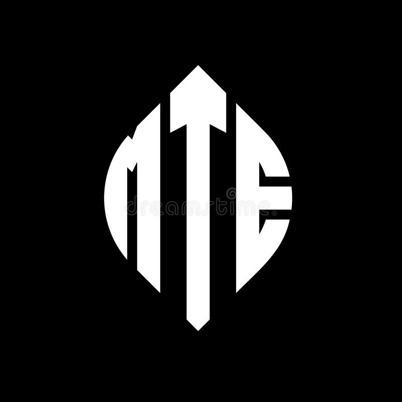 Mte Stock Illustrations – 25 Mte Stock Illustrations, Vectors & Clipart ...