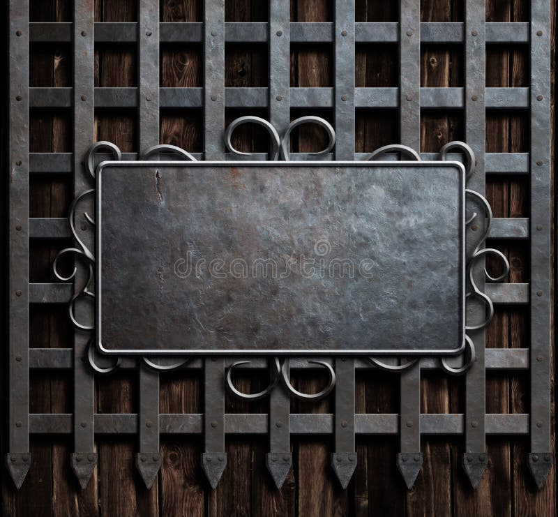 24+ Medieval castle gate wall background Free Stock Photos ...