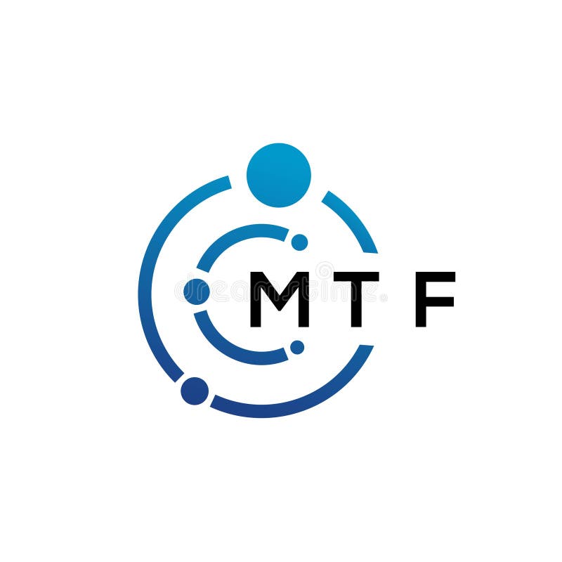 Mtfcircle Stock Illustrations – 7 Mtfcircle Stock Illustrations ...