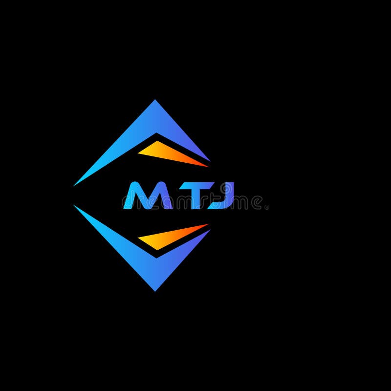 Mtj Logo Stock Illustrations – 20 Mtj Logo Stock Illustrations, Vectors ...