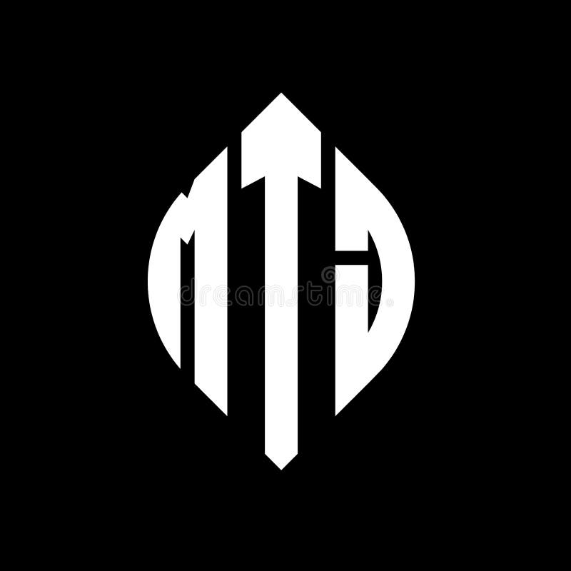 Mtj Logo Stock Illustrations – 20 Mtj Logo Stock Illustrations, Vectors ...