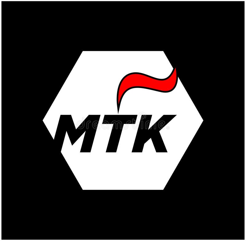 Letters Mtk Stock Illustrations – 10 Letters Mtk Stock Illustrations ...
