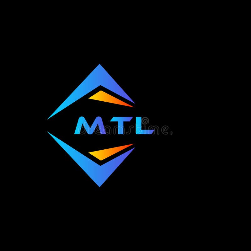 Mtl Logo Stock Illustrations – 41 Mtl Logo Stock Illustrations, Vectors ...