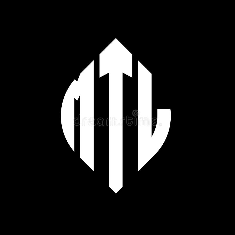 Mtl Logo Stock Illustrations – 31 Mtl Logo Stock Illustrations, Vectors ...