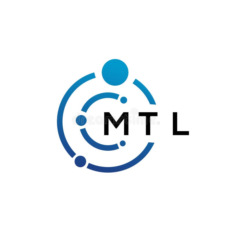 Mtl Logo Stock Illustrations – 31 Mtl Logo Stock Illustrations, Vectors ...