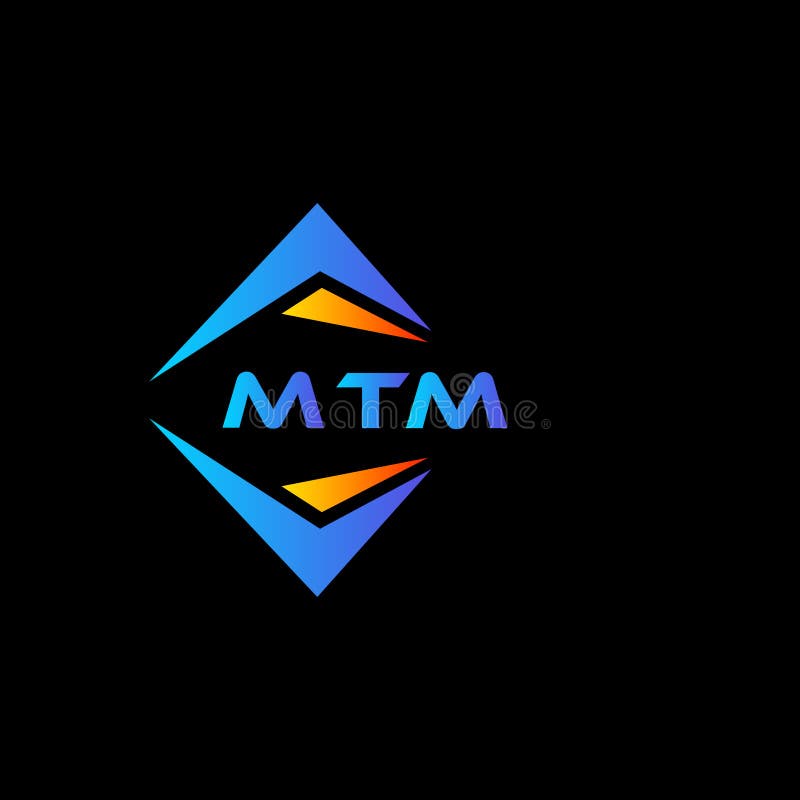 Mtm Logo Stock Illustrations – 18 Mtm Logo Stock Illustrations, Vectors ...