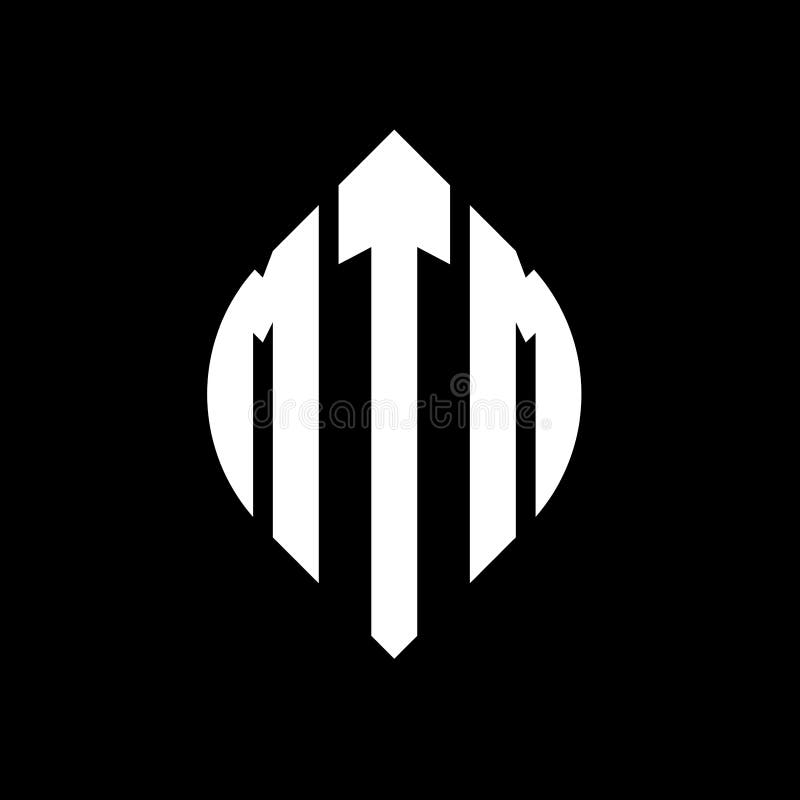 Mtm Logo Stock Illustrations – 19 Mtm Logo Stock Illustrations, Vectors ...