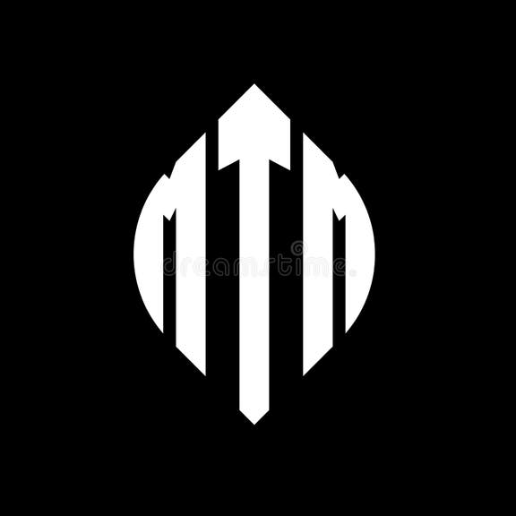 Mtm Logo Stock Illustrations – 18 Mtm Logo Stock Illustrations, Vectors ...