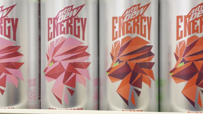 Pepsi Cola Easter Peeps Candy Flavored Limited Edition Hand Grabbing ...